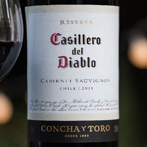 Our Brands Ballester Hermanos