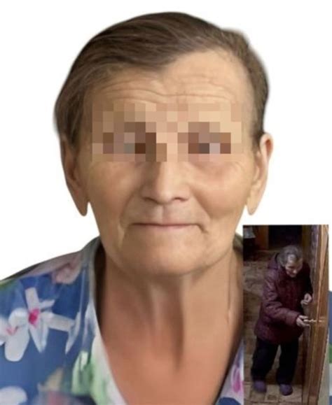 Тело пропавшей женщины нашли в реке Ее пытались найти несколько дней Первые подробности