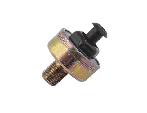 Hardin Marine Knock Sensor Mercruiser 805544t