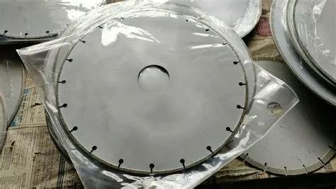 Diamond Electroplated Grinding Wheel At Rs 100piece Electroplated