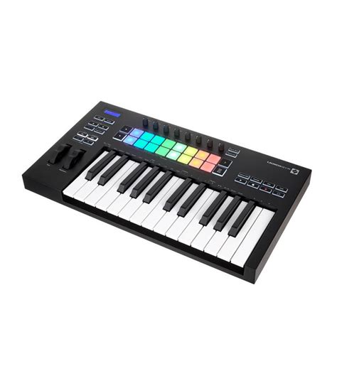 Midi Controllers | Melody House