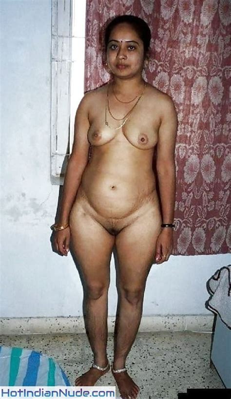 Cock Stimulating Desi Sex Depraved Bitches Big Boobs Hot Indian Nude