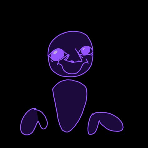 Discuss Everything About Databrawl Wiki Fandom