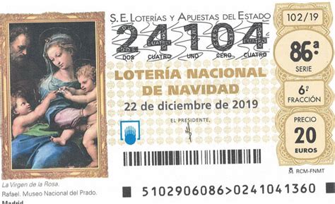 El análisis de Juha Karlsson Loteria tradición y vicio Toros de Lidia