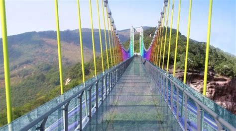 迎龙峡旅游景区游玩攻略游玩项目 交通信息 开放时间 重庆迎龙峡 迎龙峡游玩攻略 墙根网