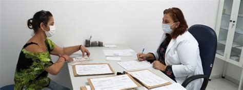 Setor De Oncologia Completa 11 Anos E Oferece Atendimento Humanizado