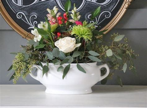34 Best Diy Upcycled Trash Ideas And Projects For 2023
