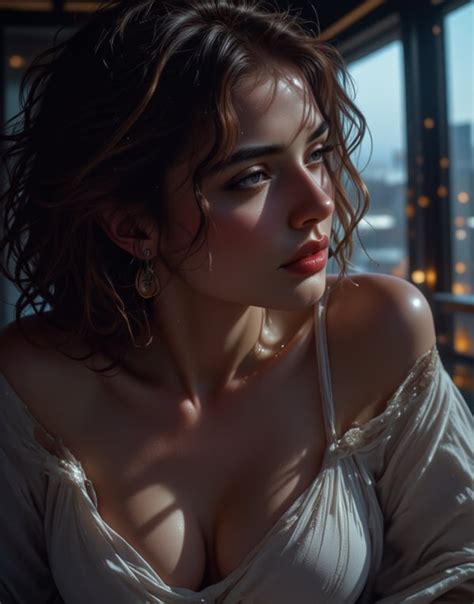 Undefined Image Created By Creativeaivisions Tensorart