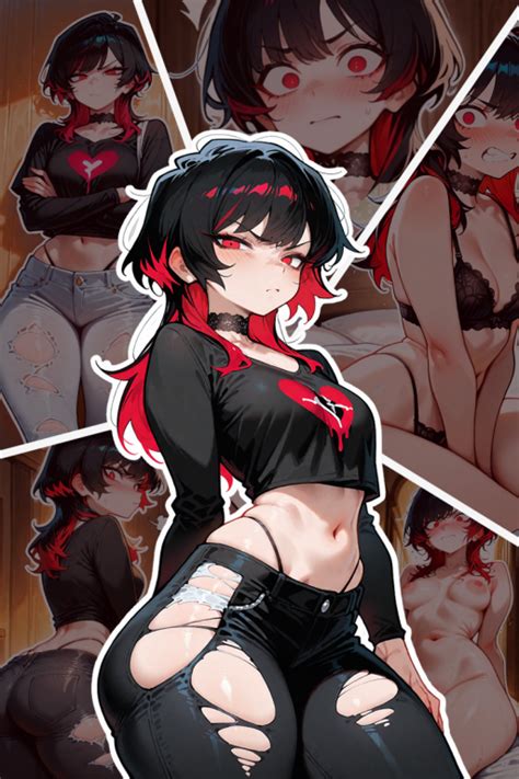 Haley New Step Sis Moves In Ai Chatbot Character Bot3 Ai