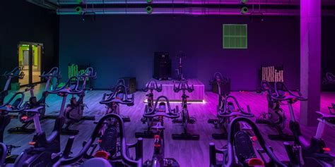 Cycle Studio Tips By Andreas Knölle Cto Audiovisual Specialist Sota