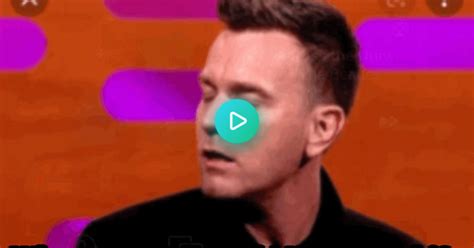 Mrw I Cant Find The New Obi Wan Kenobi Series Trailer Online Album