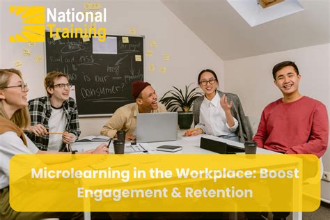 Training Needs Analysis Step By Step Guide