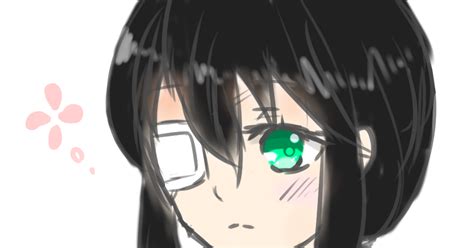オリジナル オリキャラ詰め スピアのイラスト Pixiv