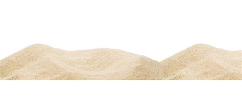 Dune Texture Background Images Hd Pictures And Wallpaper For Free