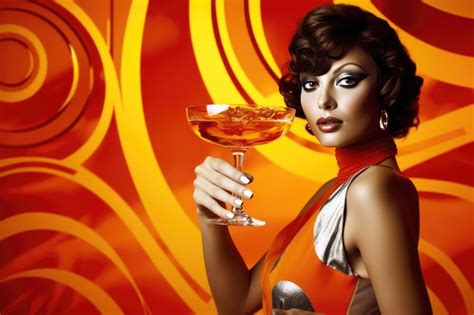 Page 3 Sexy Cocktail Images Free Download On Freepik