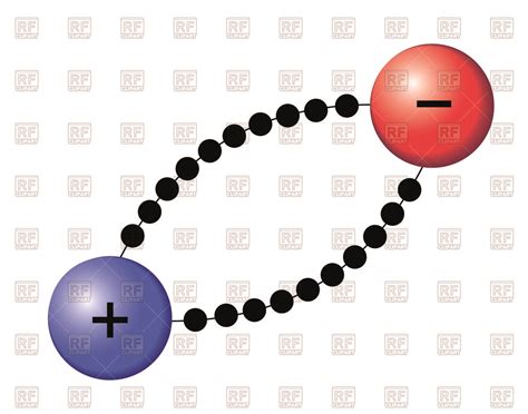 Ionic Clipart 20 Free Cliparts Download Images On Clipground 2024