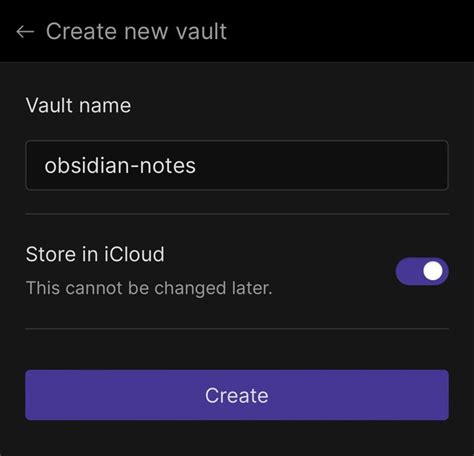 sync obsidian notes between ios and pc windows linux r obsidianmd