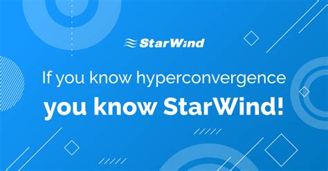 Hyperconverged Infrastructure Market 2019 Starwind Spiceworks Community