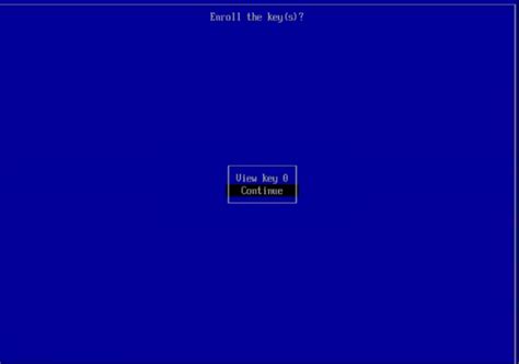 how to create a multi iso bootable usb drive geeksforgeeks