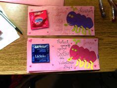 Bulletin Boards All About Sex Consent Relationships