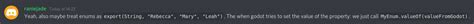 Implement Godot Entry Generator · Issue 73 · Utopia Risegodot Kotlin