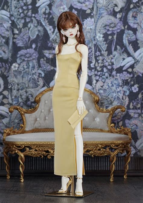 Limited Items Super Sexy Outfit Moonlit Nights Den Of Angels