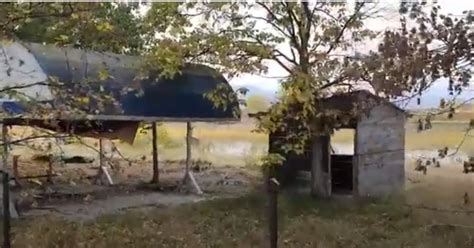 Kamera Ne Miruje Bilo Nekad Sad Se Pripoveda Pirotsko More I Pozeleneli Teniski Tereni