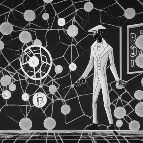 New Capital For A Better Future On Linkedin Decentralization Vs