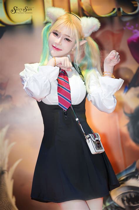 แป้งสามป๋องซาว