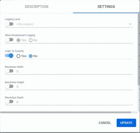 Bot Is Running Only When I Open Vm Help Uipath Community Forum