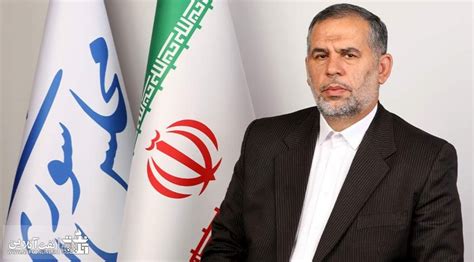 واکنش نماینده اهواز به انتصاب ۳ خوزستانی در وزارت نفت نفت آنلاین