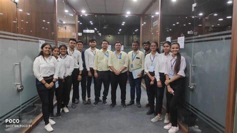 Manan Desai On Linkedin Theteamelectrical