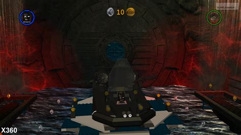 🔥 40 Lego Batman Wallpapers Desktop Wallpapersafari