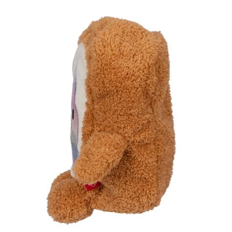 Bumbumz 75 Inch Breakfast Rainbow Jam Timothy Toy Shop Findit