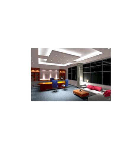 Ruban LED Blanc Froid mètres