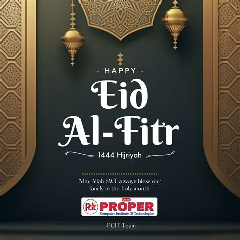 Proper Computer Institute Of Technologies Proper Computer Institute Tech • Instagram Photos