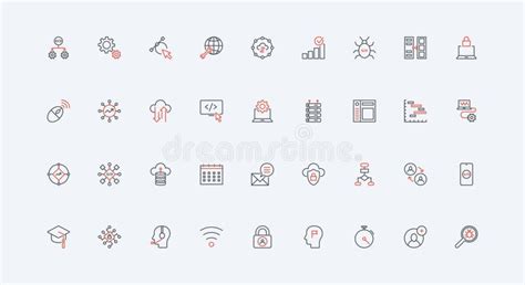 development of software mobile application operate digital data