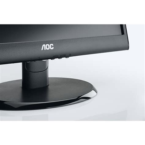 Monitor LED 18 5 Pollici E950swdak Monitor E Audio Monitor PC ClickForShop