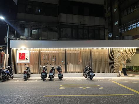 鳥萬炭火燒｜精緻串燒燒鳥全新開幕！台北日式居酒屋推薦 Lexies Blog寫食派