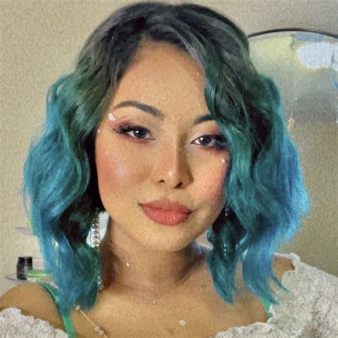 Linka Pinka Usa Youtube