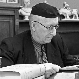 Лосев Алексей Федорович - биография автора, список книг | Издательство АСТ