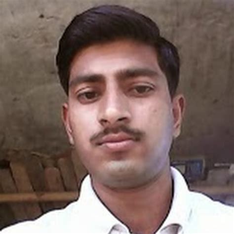 Ravi Shankar Rai Youtube
