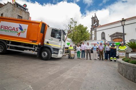 PresentaciÓn De La Nueva Empresa Y La Nueva Imagen Del Servicio De