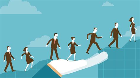 How Total Rewards Can Drive Performance Management Success