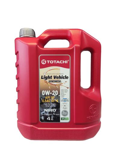 Totachi 0w20 масло отзывы: Отзывы об TOTACHI 4562374690622. Рейтинг ...