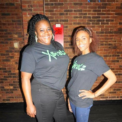 Xplosive Bratz Dance Studio