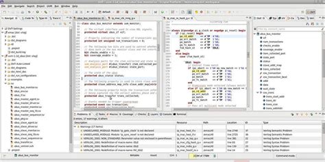 Top 20 Best IDE For Web Development In 2020