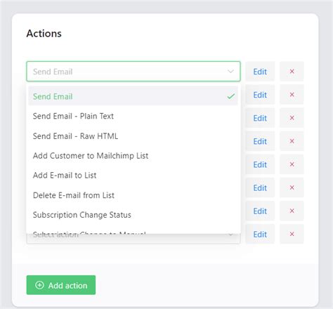 Woocommerce Automated Emails Tutorial 2023 Shopmagic