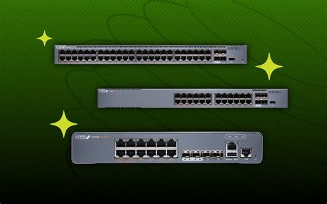 Ex Series Juniper Networks Us
