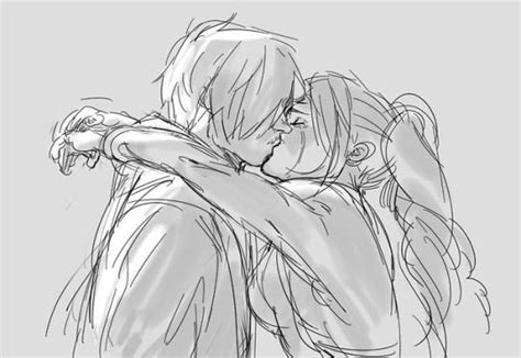 Charlotte Pudding Purin X Sanji Vinsmoke One Piece